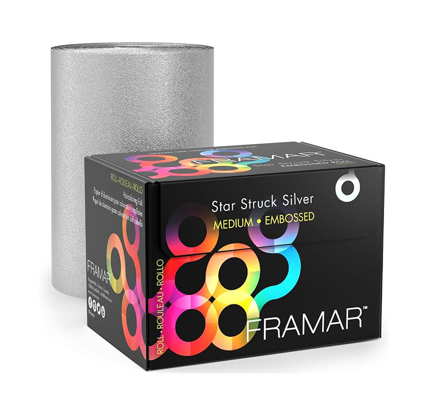 FRAMAR Aluminium rouleau - Interposter - Posters Kakemonos Albums de ...